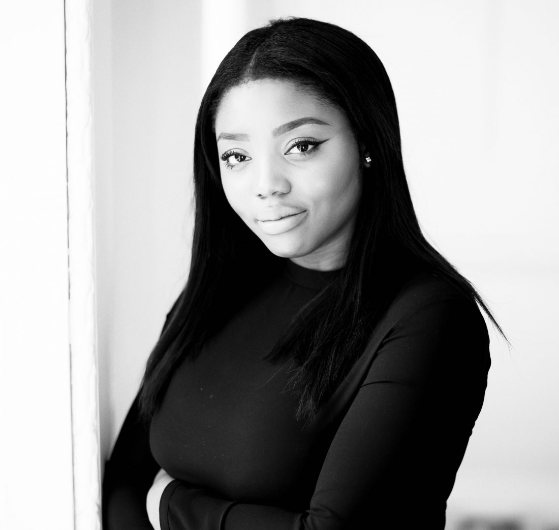 CONTRIBUTORS / THE MELANMAG TEAM - Melan Magazine