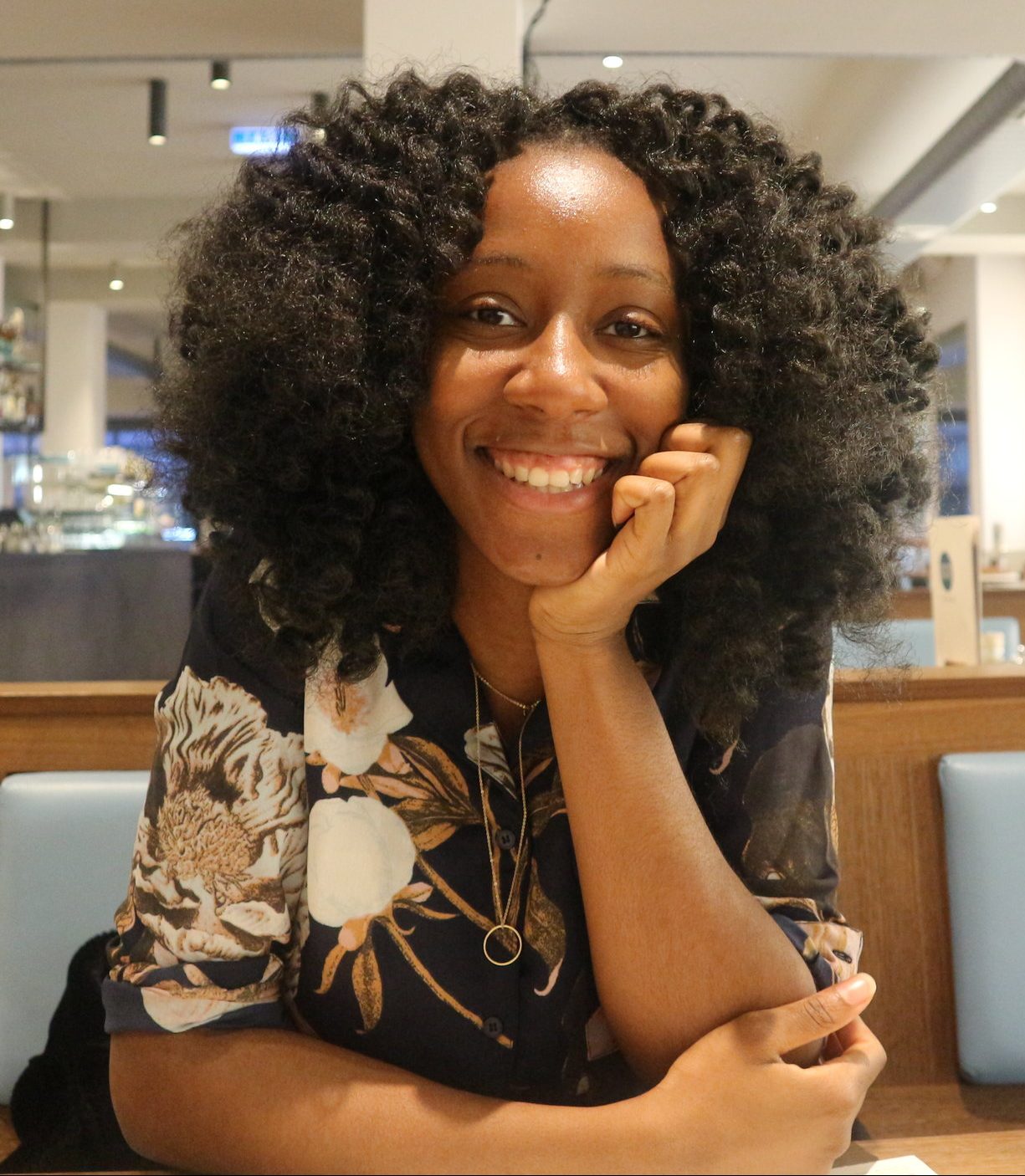 CONTRIBUTORS / THE MELANMAG TEAM - Melan Magazine