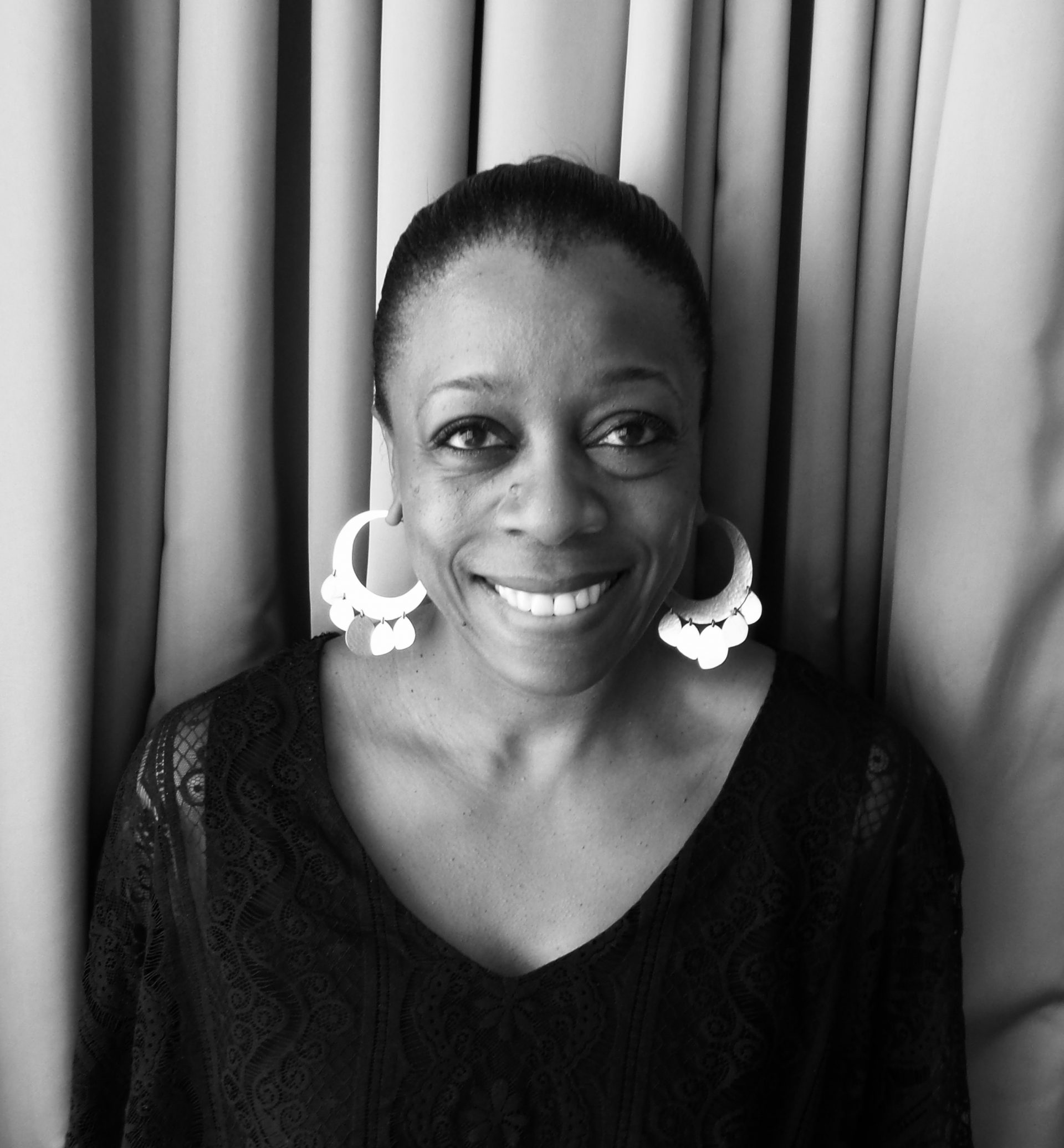 In the spotlight: Denise Rabor, WOW Beauty founder - Melan Magazine