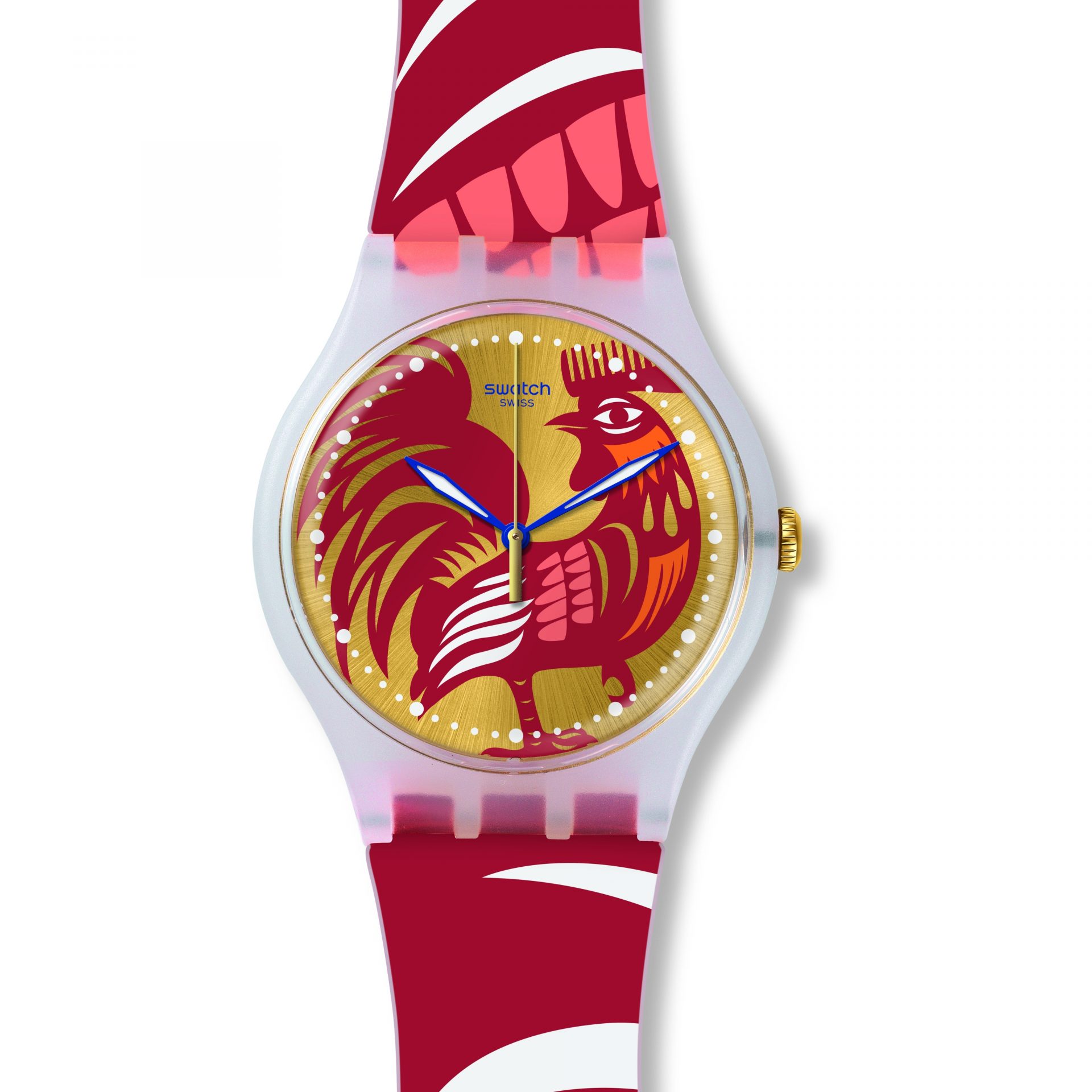 Melan Mag Loves: Chinese New Year - Melan Magazine