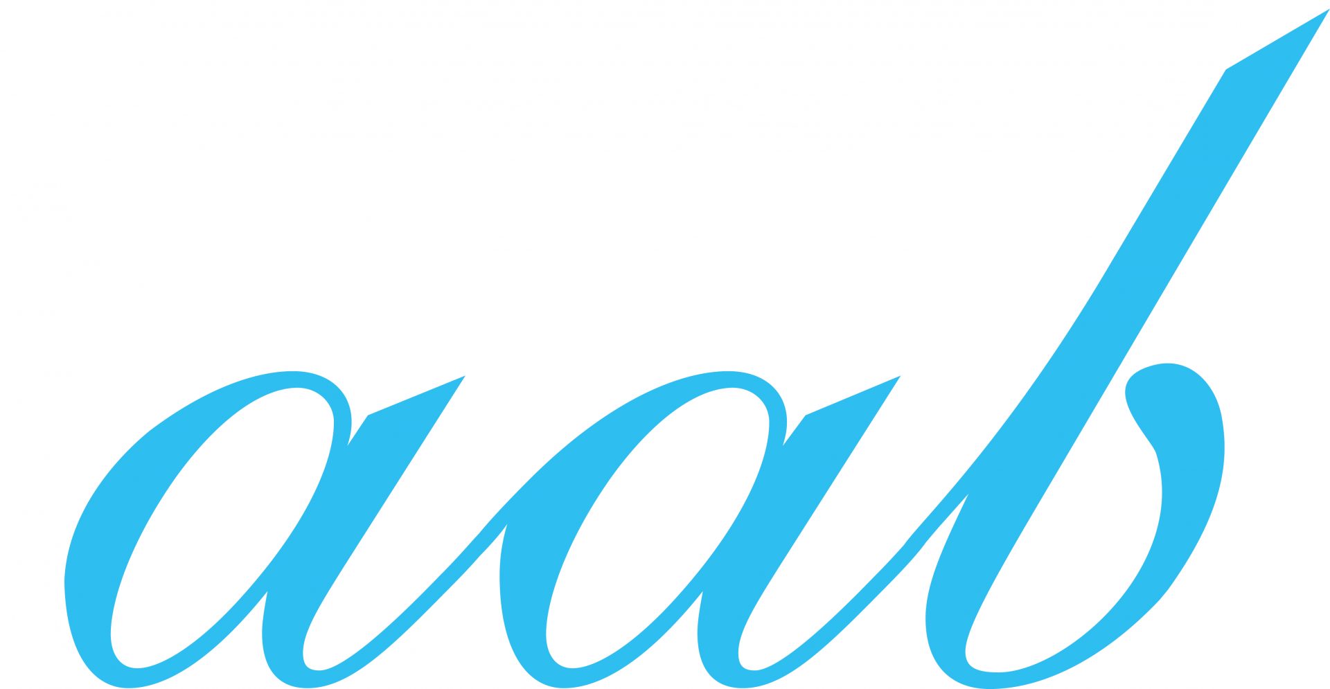 Universiteti Aab Logo