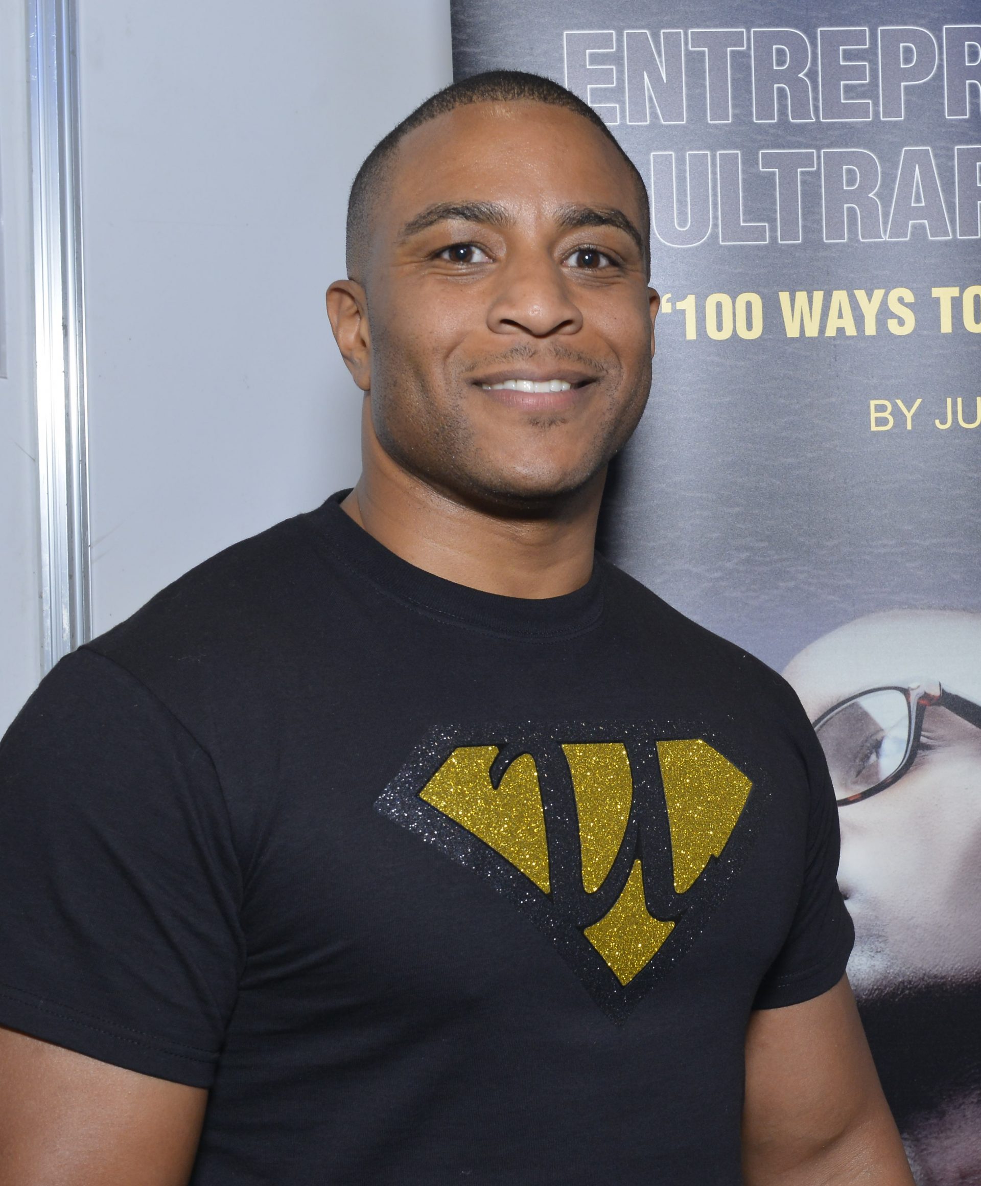 Valentine Special: How I knew she was the one! - Melan Magazine