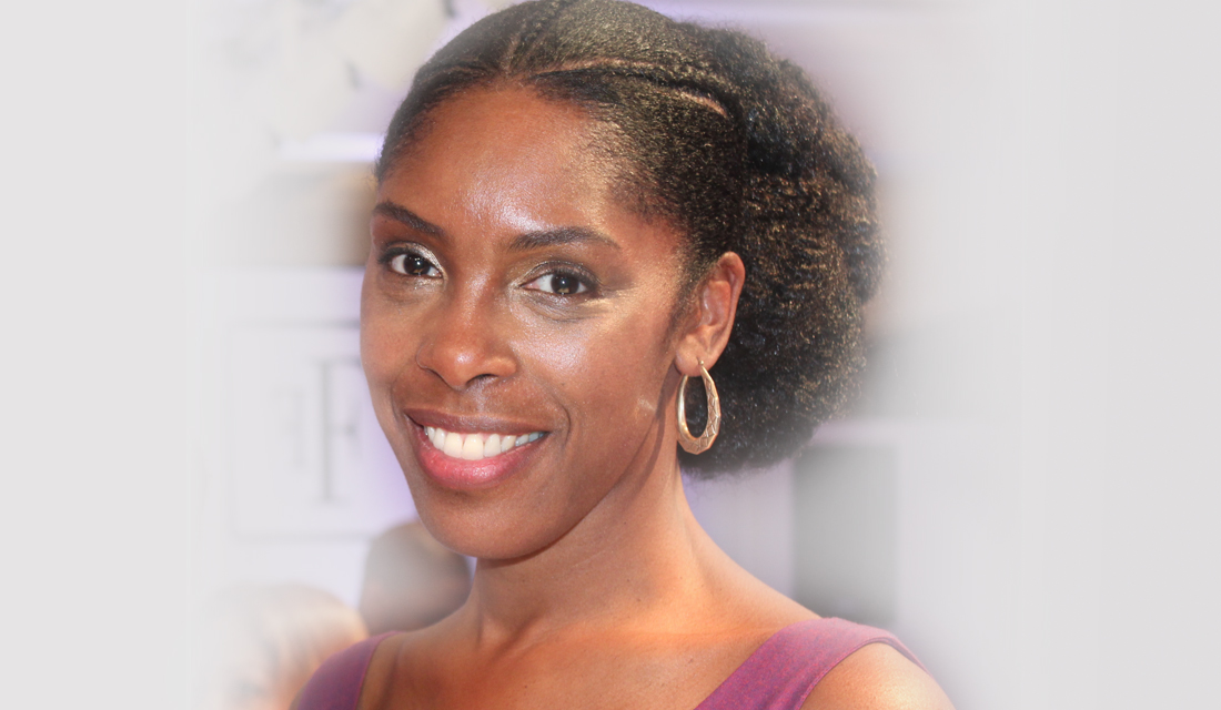 Five questions with: Fashions Finest’s Deborah St. Louis - Melan Magazine