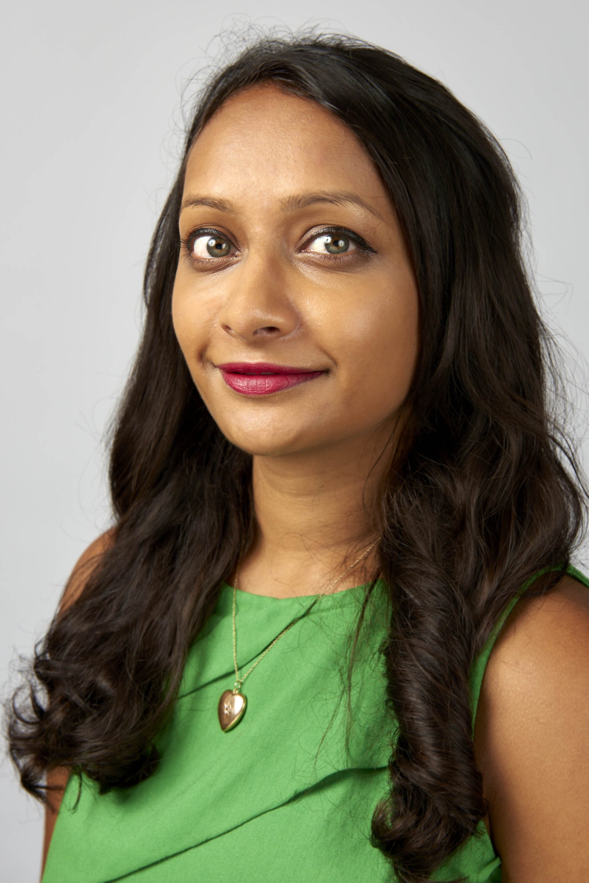 Five female gurus running the show in the media industry - Melan Magazine