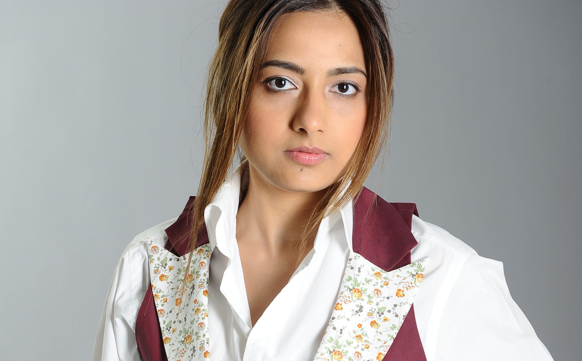 Manisha Solanki: Spotlight on Cocofina’s coconut entrepreneur - Melan ...
