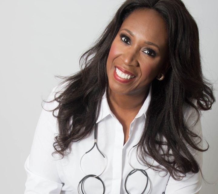 Angie Leclair's Instagram, Twitter & Facebook on IDCrawl