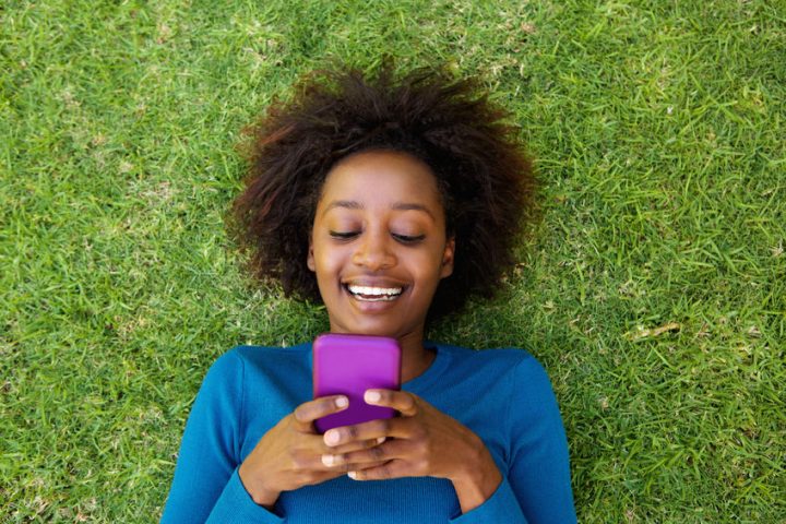 8 Essential apps for a healthy and happy life - Melan Magazine