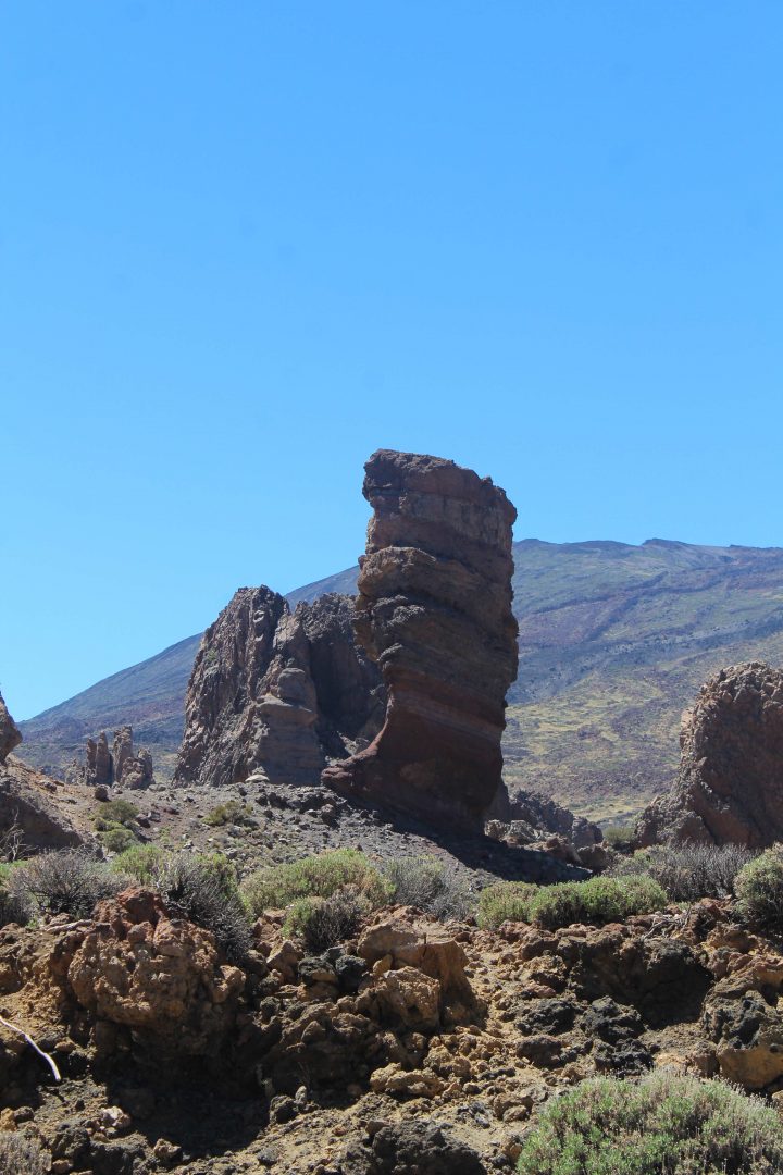 10 things to see and do in Tenerife - Melan Magazine
