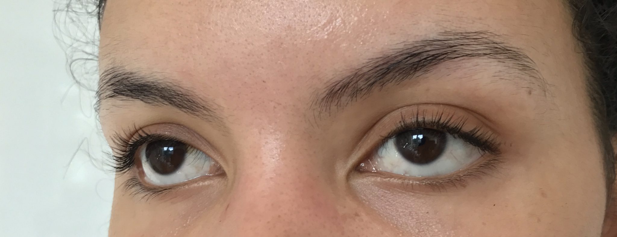 What Is Microblading Reviewing The Sian Dellar Method Melan Magazine