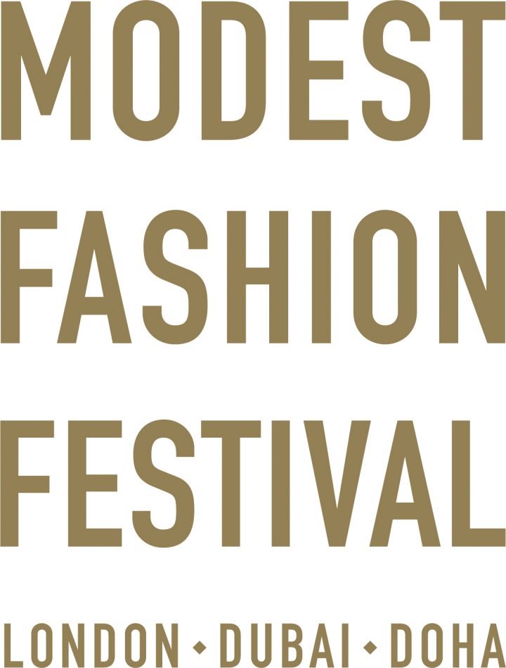 London couture catwalks take Modest Fashion to the next level - Melan ...