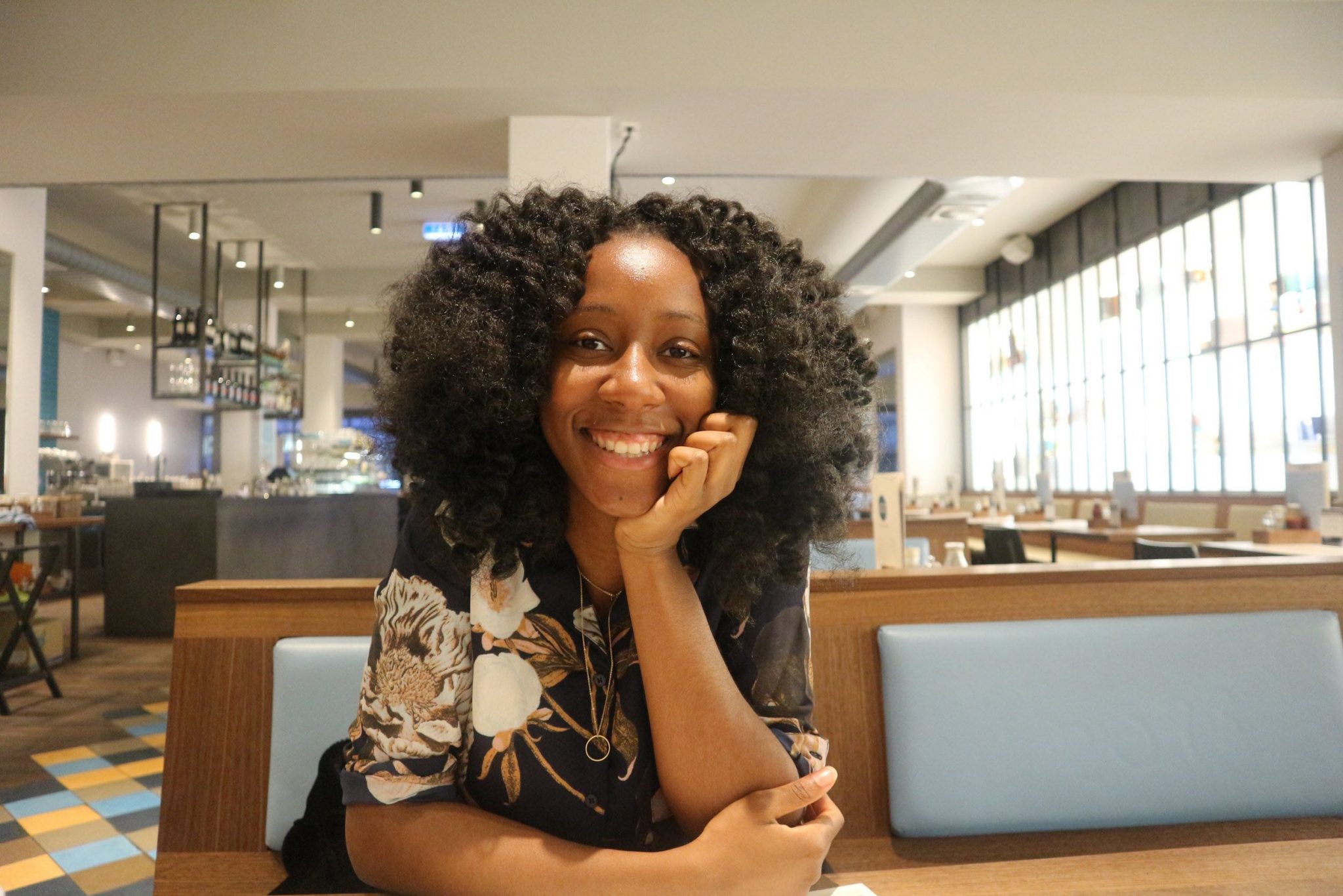 The importance of having good photography in your small business ...