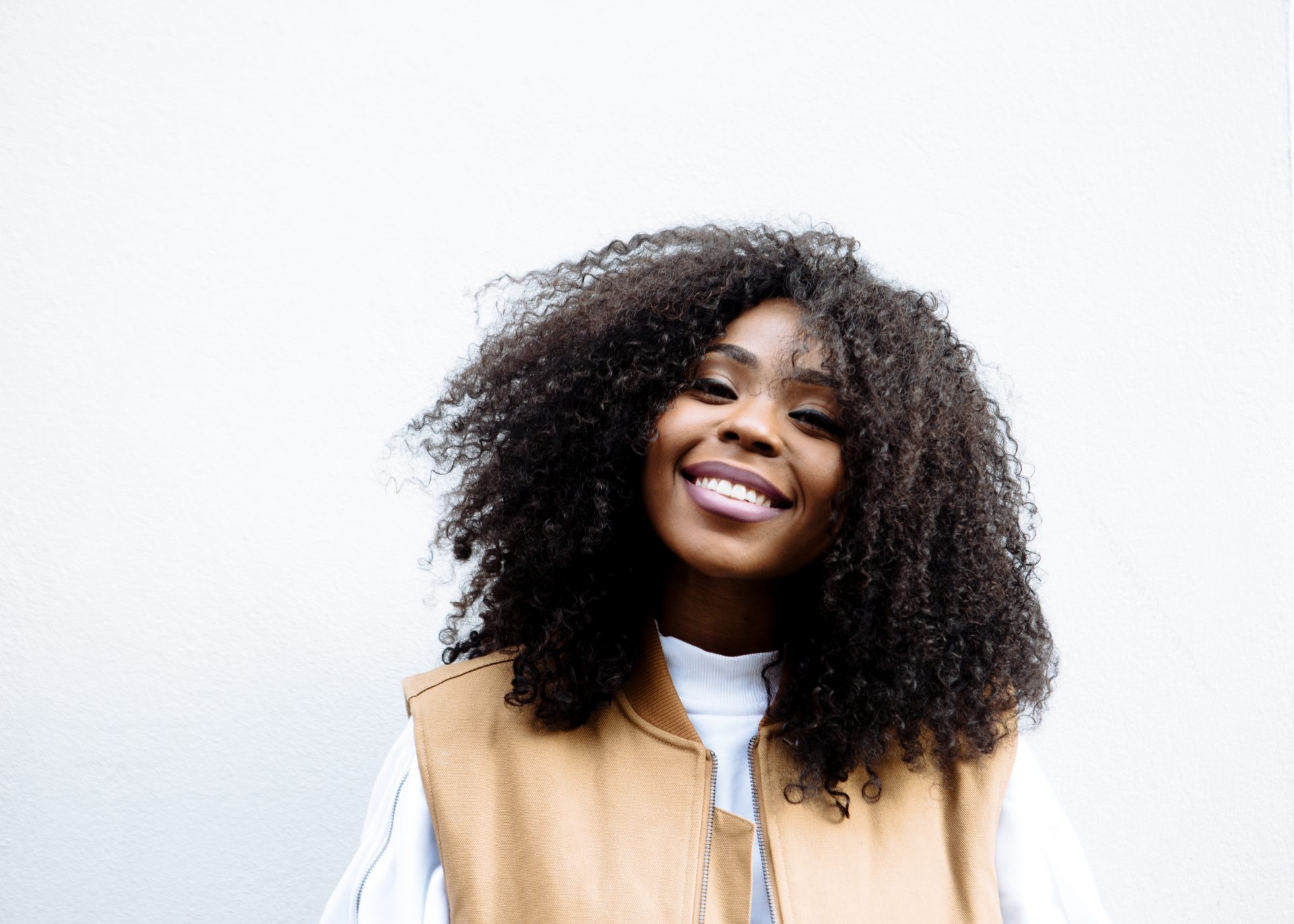 Why it’s time to stop minding the gap of BAME talent in creative ...