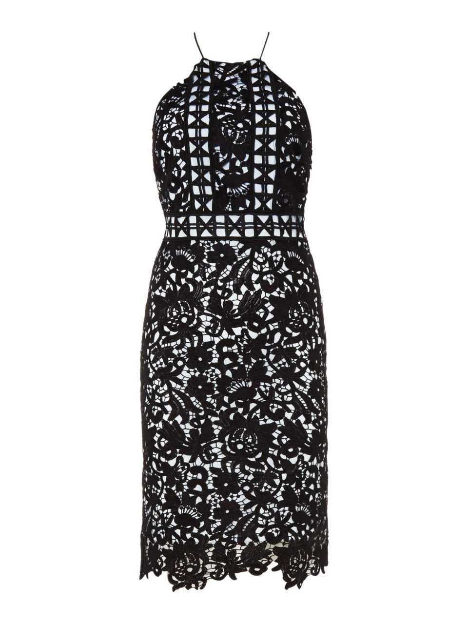 Six freakum dresses you need in your wardrobe - Melan Magazine