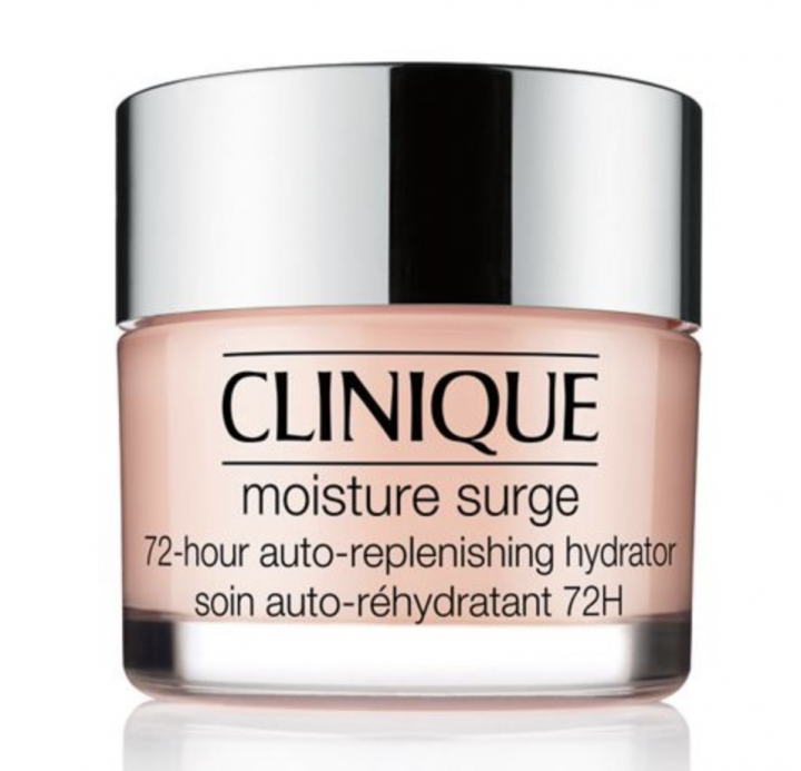 6 Best water-based moisturisers for oily skin - Melan Magazine