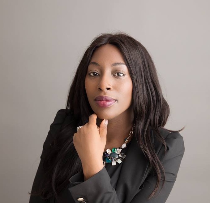 ‘Expect old school vibes with a fresh twist’ – Shades of Beauty LIVE ...