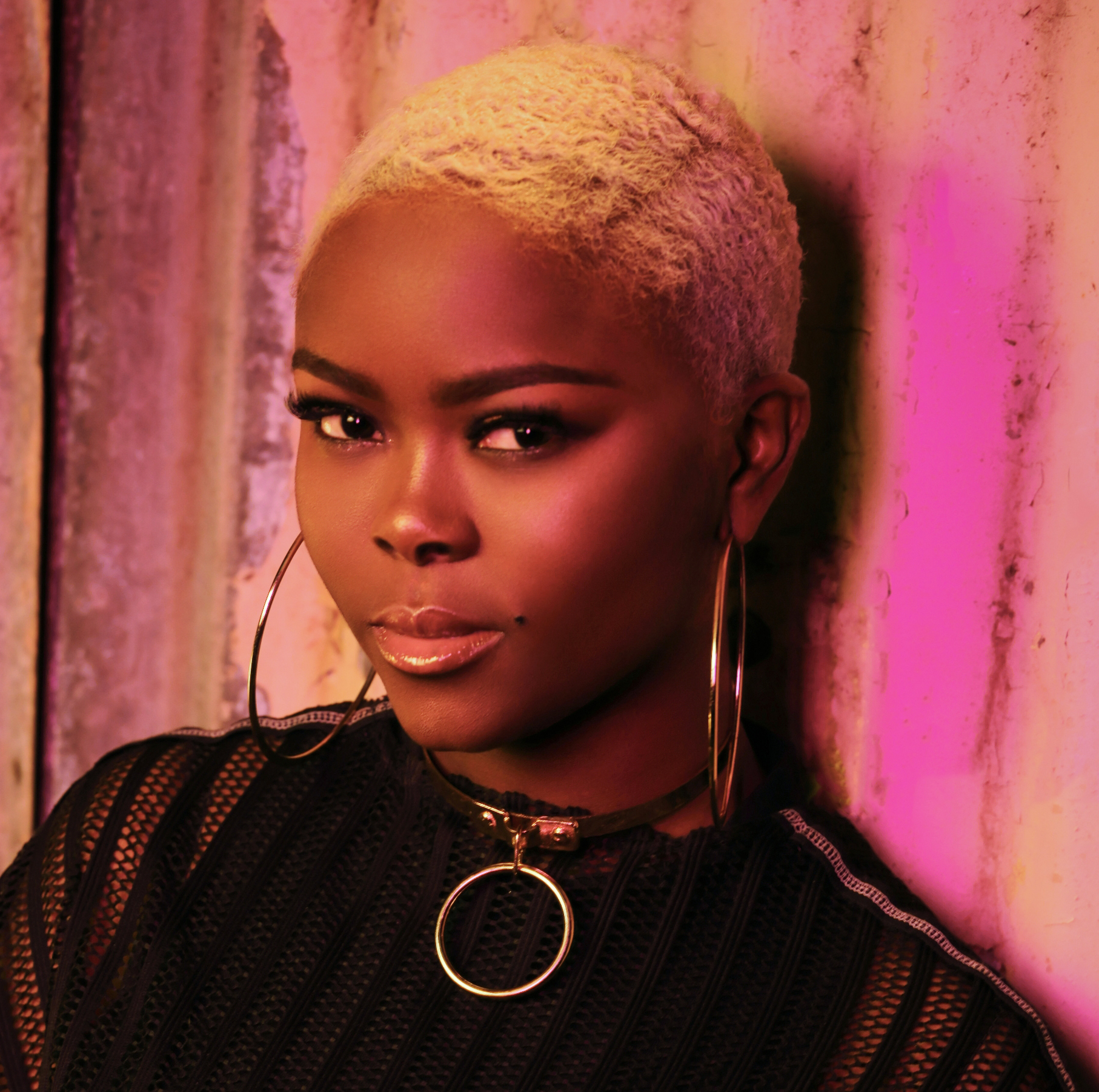 Can she have it all? It’s a yes from us on Gifty Louise’s return to the ...