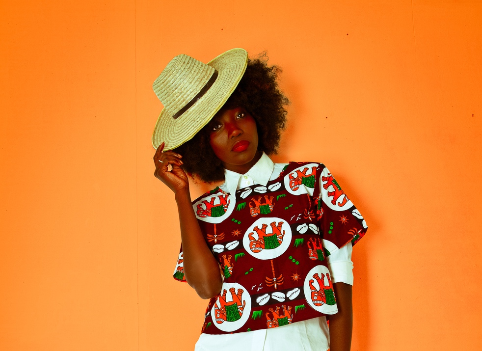 Why these 9 African fashion designers should be on your radar - Melan ...