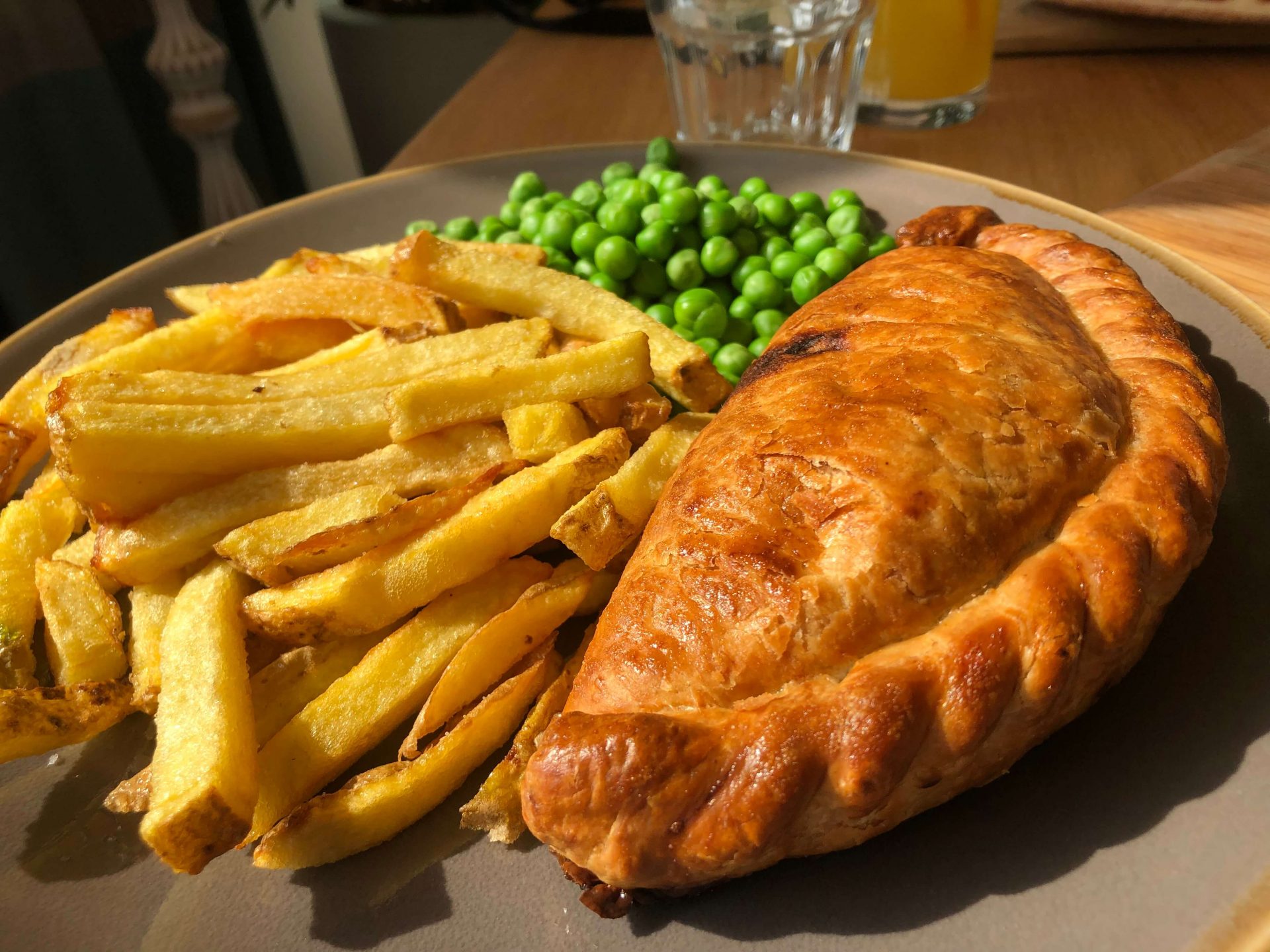 Cornwall holiday guide: family friendly things to see & do in only five ...