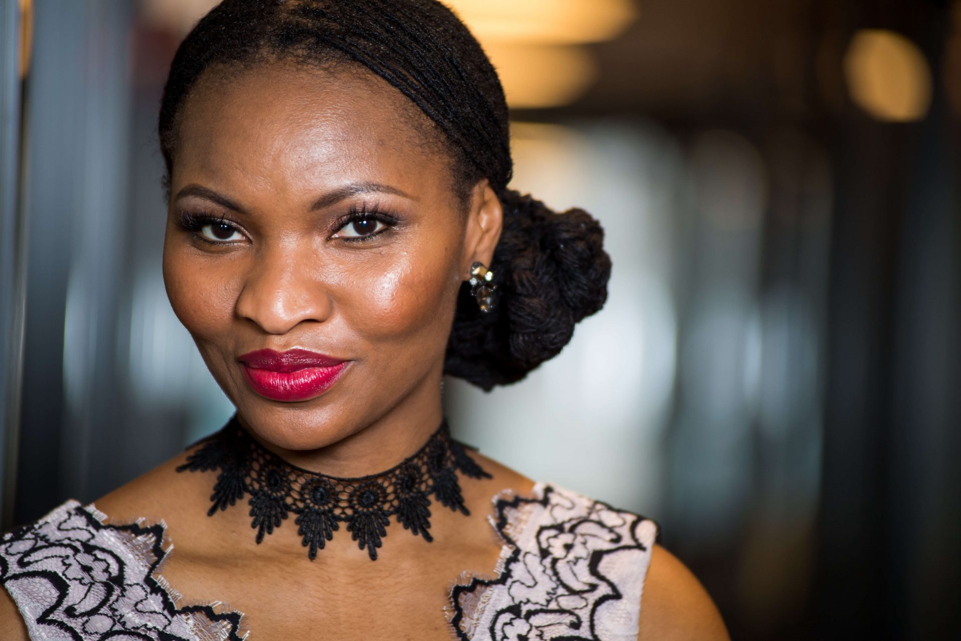 Lessons we can all learn from successful immigrant women professionals ...