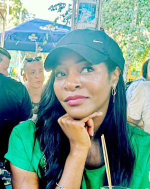 CONTRIBUTORS / THE MELANMAG TEAM - Melan Magazine