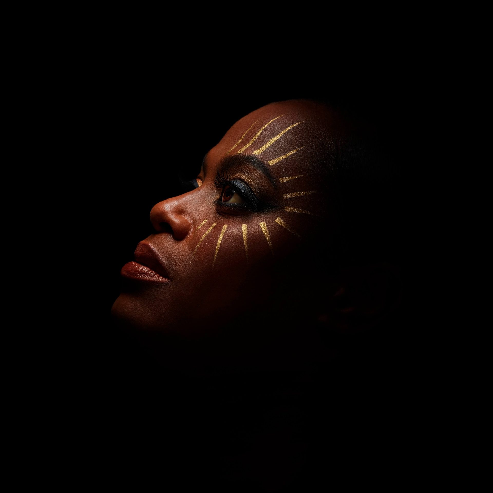 You Gotta Be singer Des’ree returns with new album after career break ...