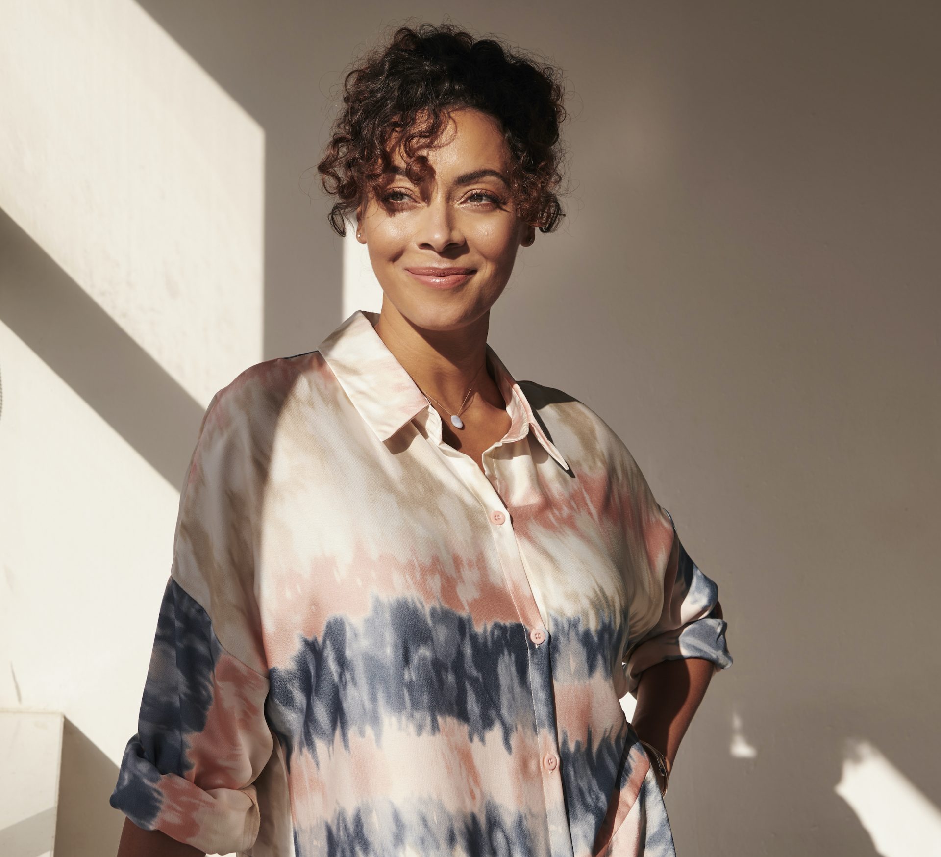 “I would do everything the exact same way again” – Spotlight on Jessica ...