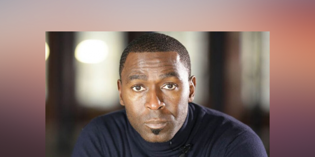 Andy Cole starts a kidney research fund to ‘give hope to kidney ...