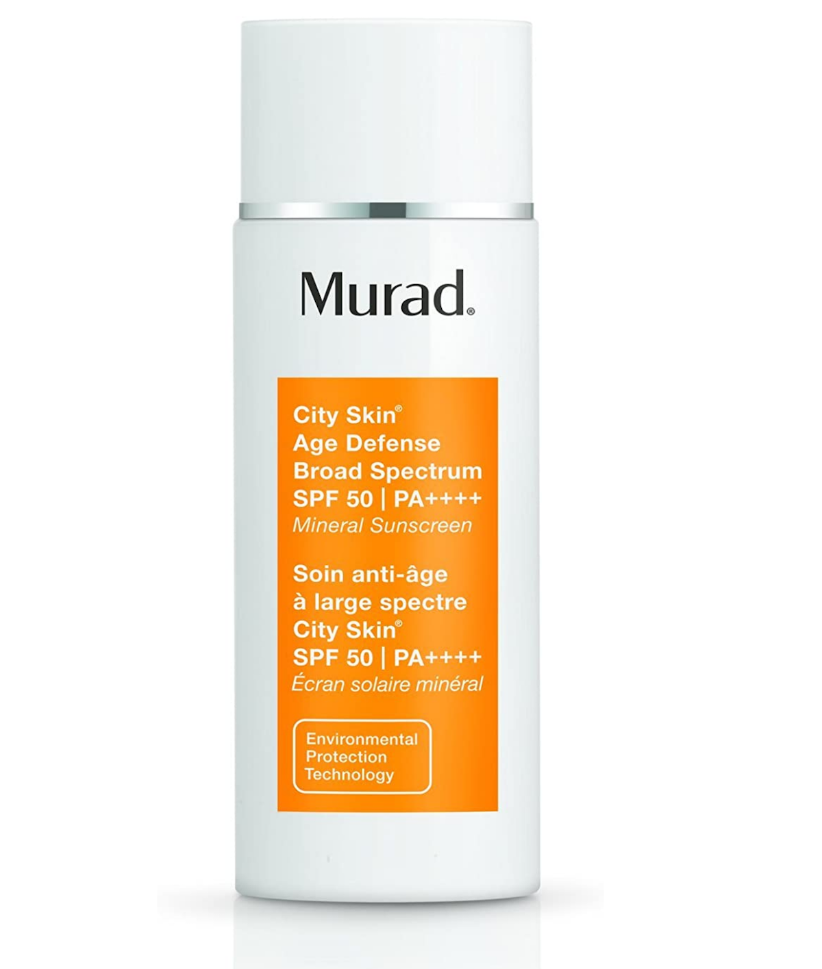 Here’s our top 5 tried and tested Black-woman friendly mineral ...