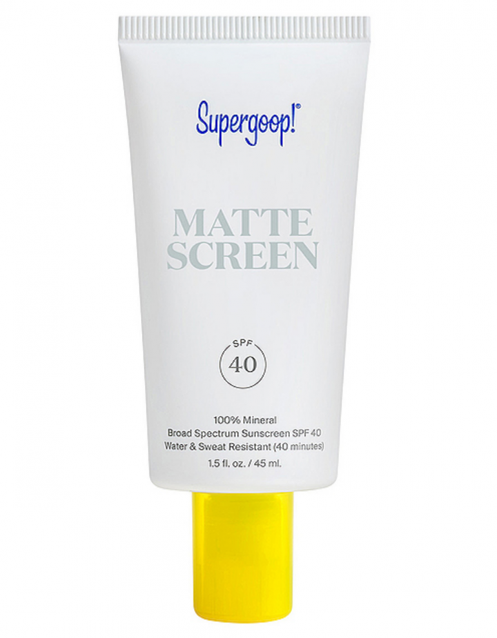 Here’s our top 5 tried and tested Black-woman friendly mineral ...