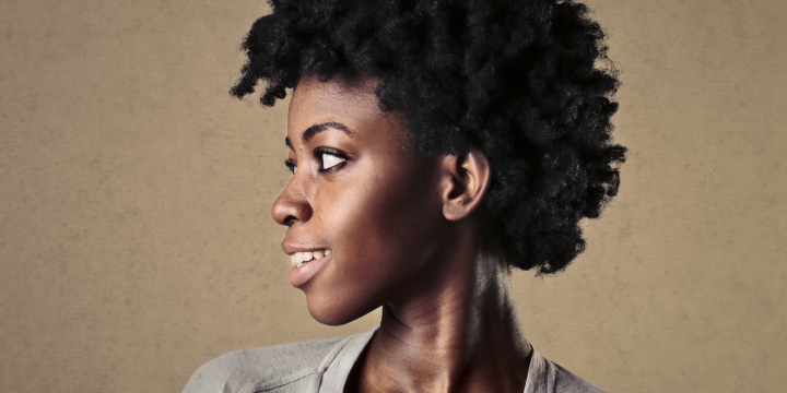 Black Skin Decoded: Beauty clinicians masterclass – “The Skincare One ...