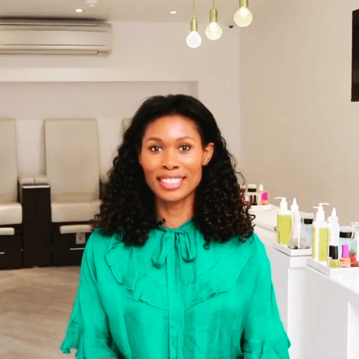 “Why are face treatments still off the table?” ask beauty business ...