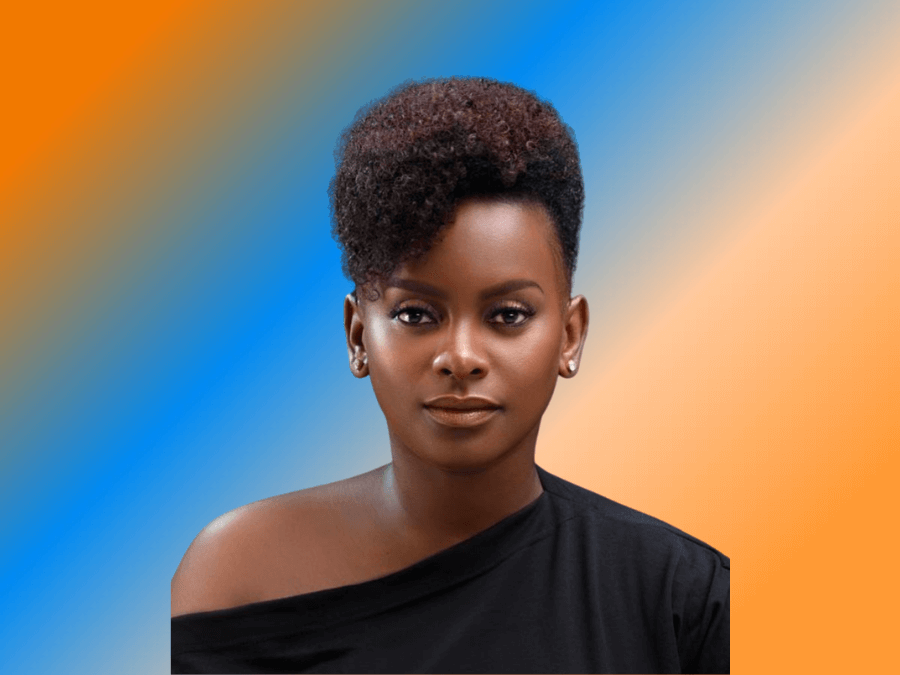 This celebrity hair stylist recommends these five striking colours for ...