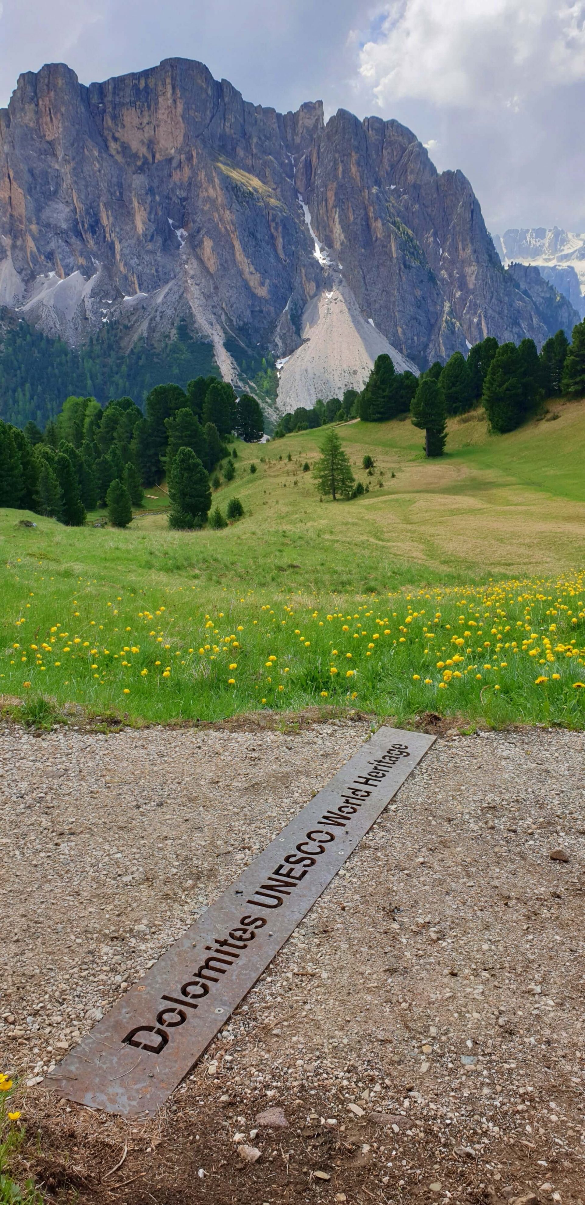 Travel to Val Gardena, Italy: Your Summer Gateway To the Dolomites ...