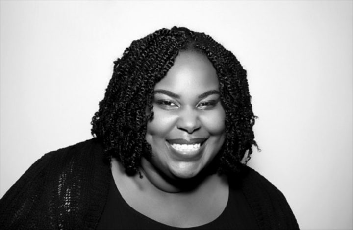 “Every child needs to see their lives reflected in literature”: Renée ...