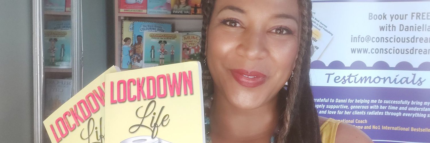 Meet 10 of the most remarkable women who have inspired us so far in ...