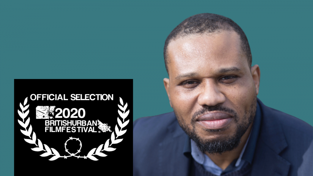 Films shown at British Urban Film Festival (BUFF) get BAFTA ...