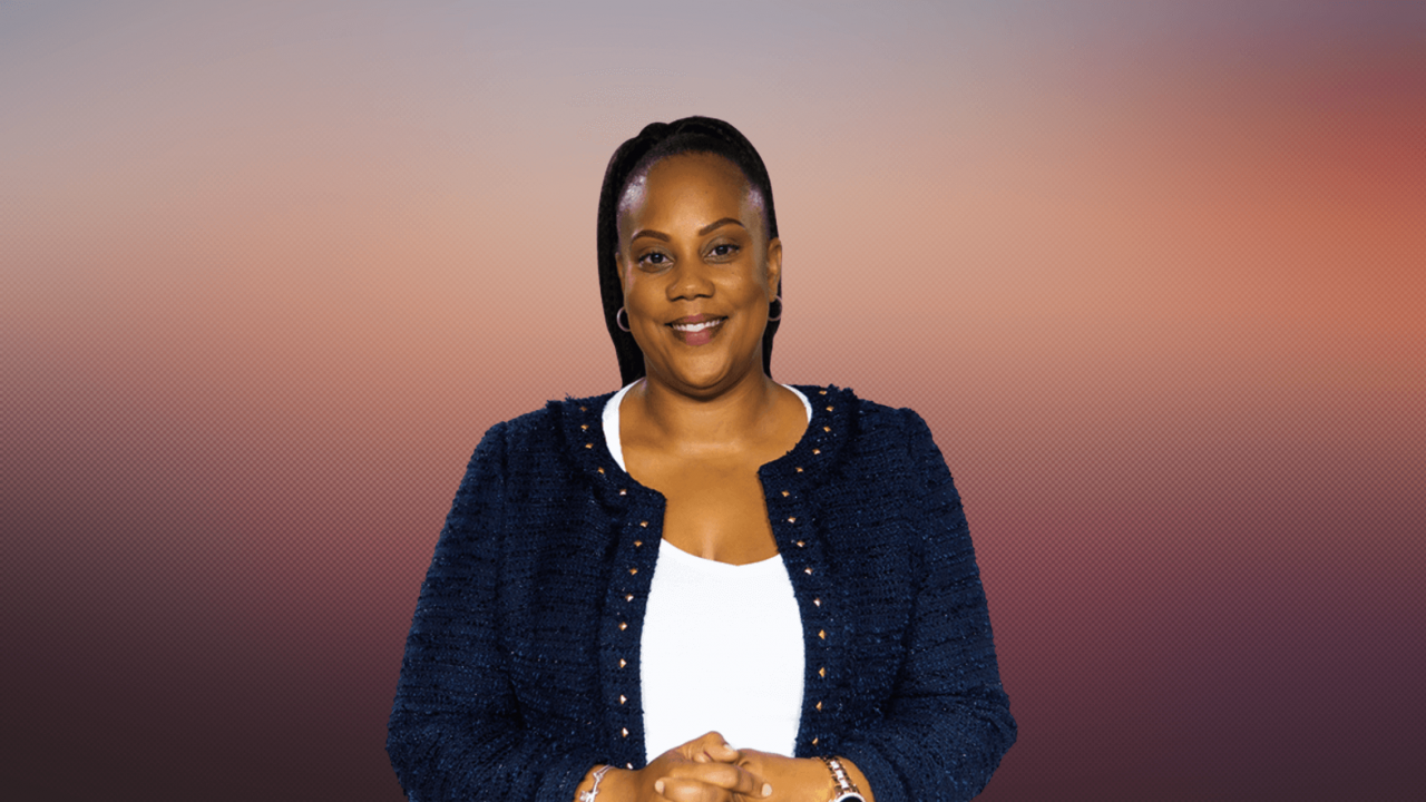 This Women In Digital Business crowdfund campaign needs your help ...