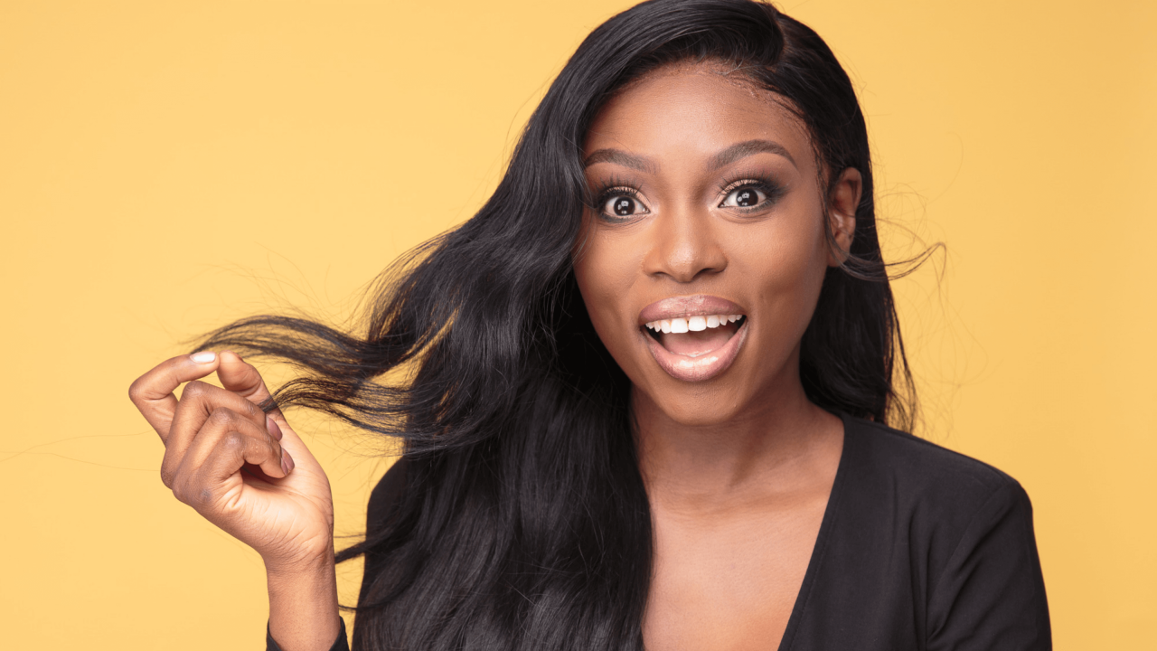 Caught Off Guard podcast with Patricia Bright returns for a new season ...