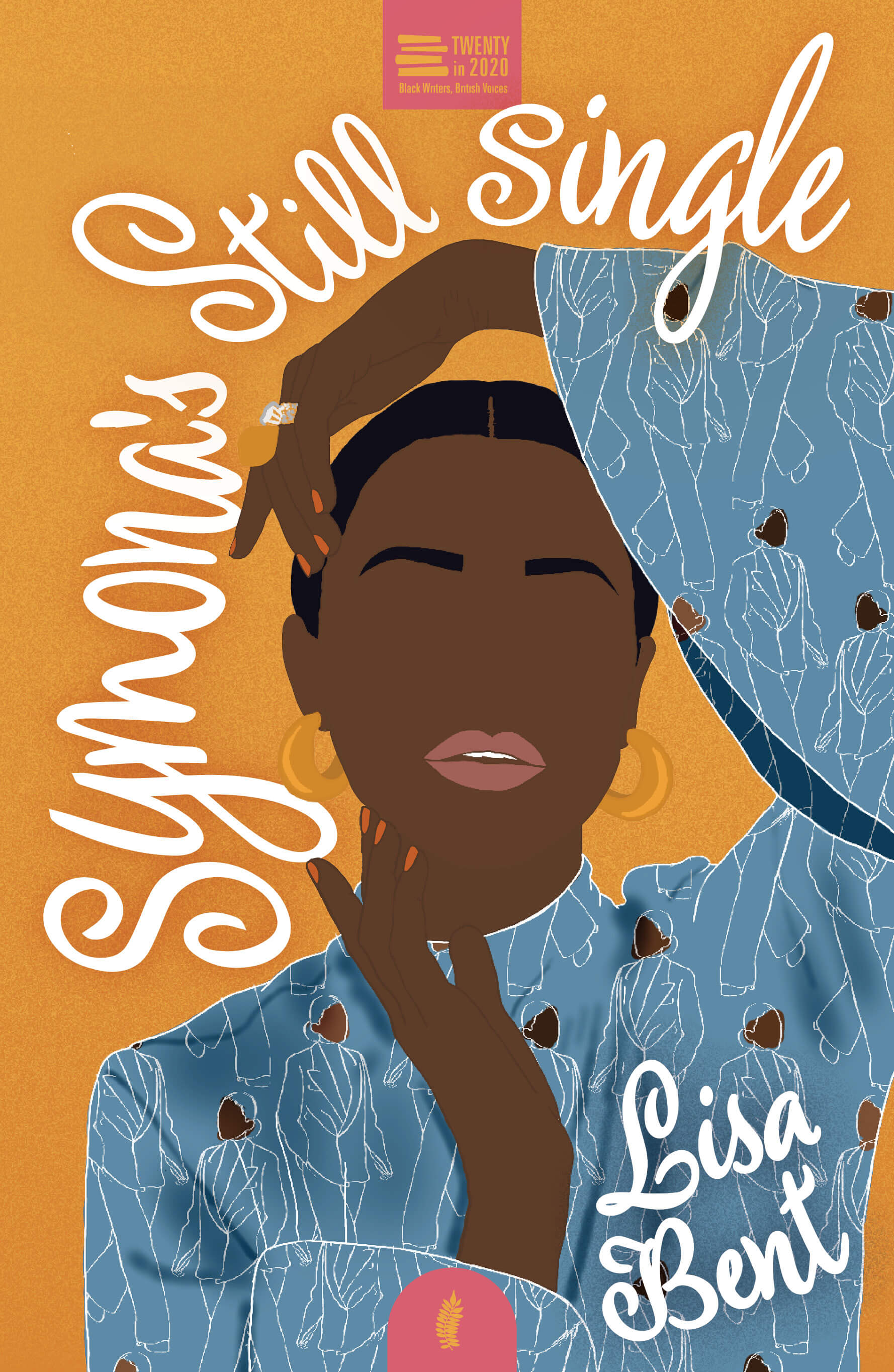 “Symona’s Still Single” is the voice of 30-Something single Black women ...