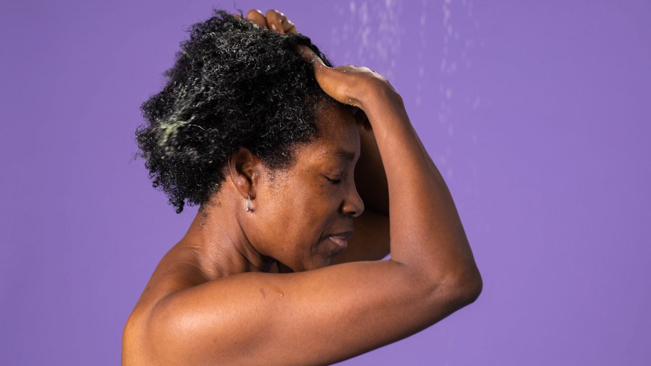Keep your Afro hair healthy and ‘Lush’ with these six new products ...