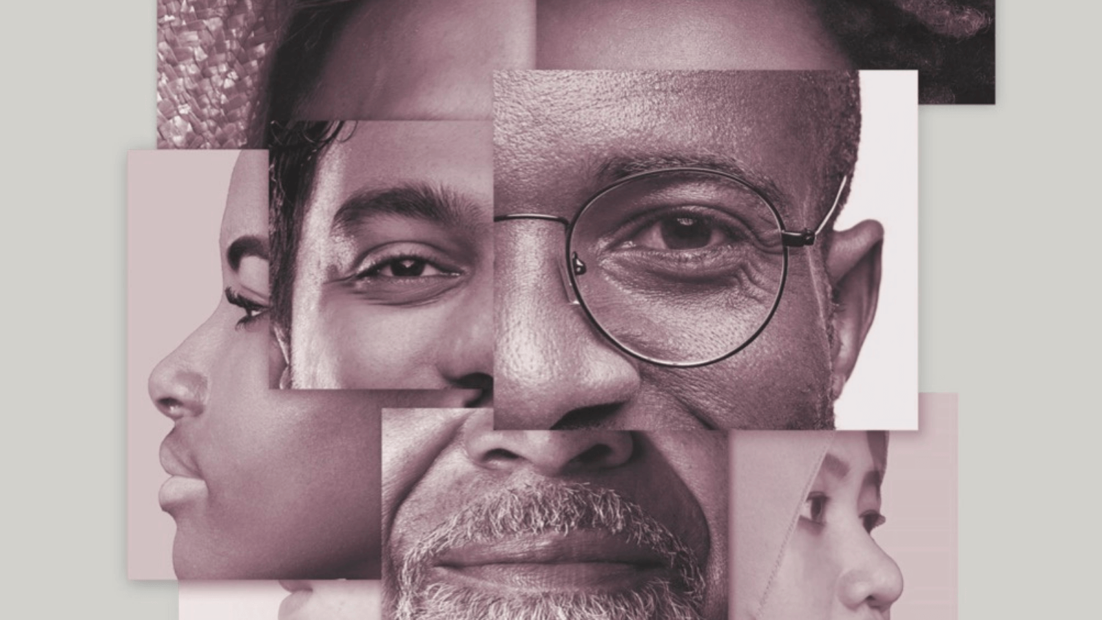 Voice4Change England launches Britain’s first ‘BAME’ charity magazine ...