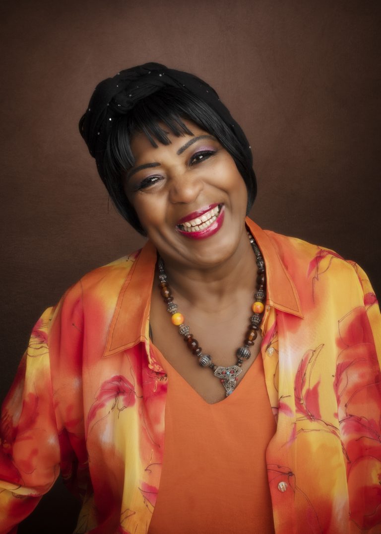 ‘We need to do our part to bring life back to normal’ says Rustie Lee ...