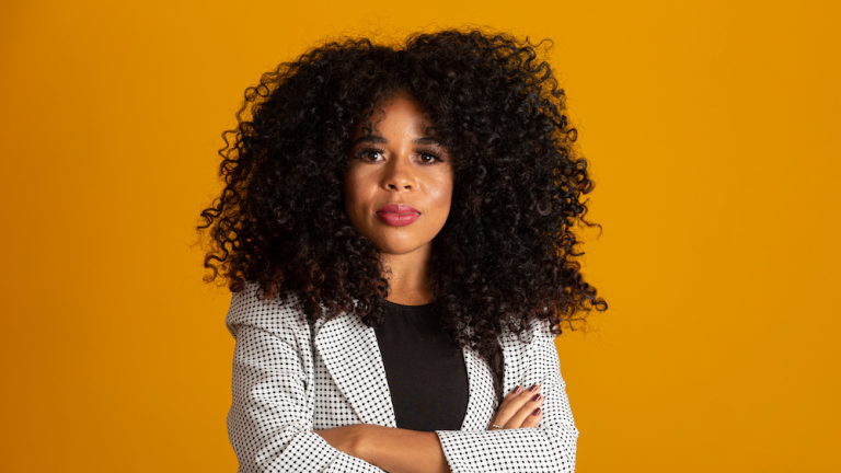 New group formed to help Black business owners to “start, grow and ...