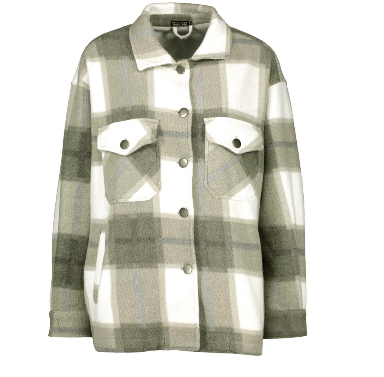 It’s shacket season: 10 best trendy shackets to wear this Spring 2021 ...