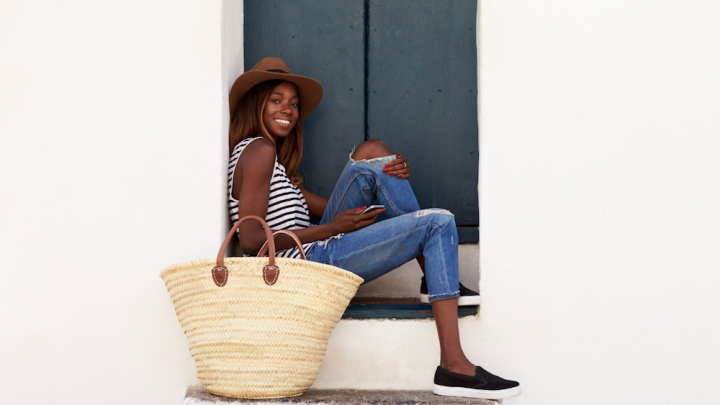 How to stretch your work annual holiday allocation to 47 days in 2021 ...