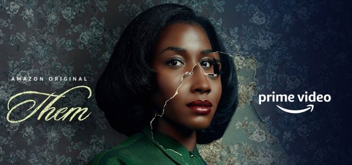 First look: terror anthology series Them launches on Amazon Prime in ...