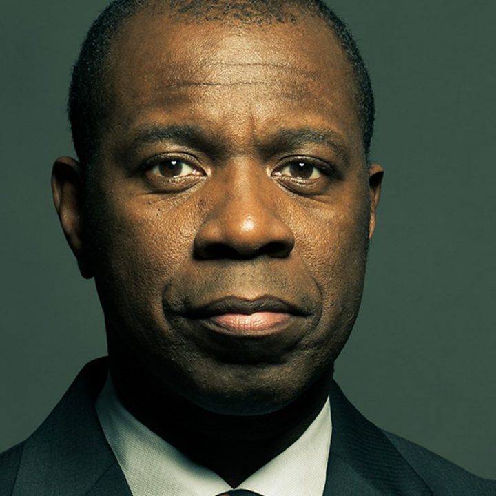 Melan Magazine - An Online Magazine For Stylish And Smart Women Of Colour