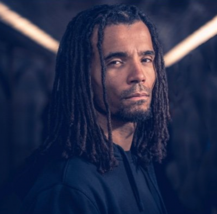 Everything you need to know about the new young adult novel from Akala ...