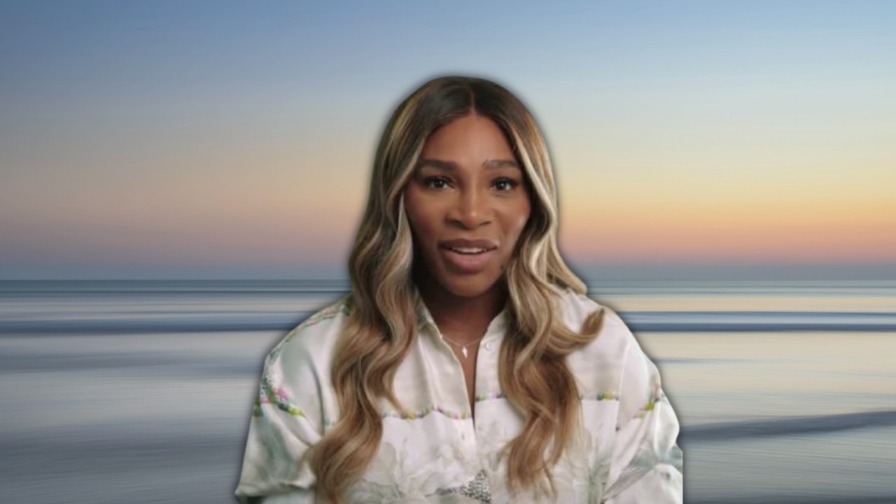 Who are the 10 most powerful Black women in this year’s Forbes 100 ...
