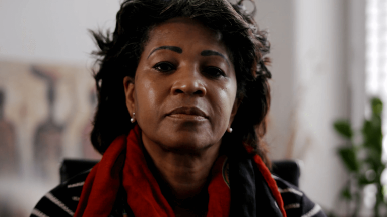 Subnormal: BBC doc exposes grim history of Black British pupils ...